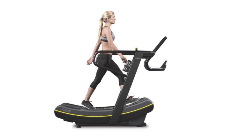 Skillmill Connect – Ken's Gym Solutoins | E-catalog